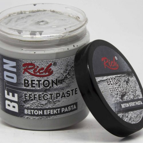 Relief Paste – Decoupage Arts