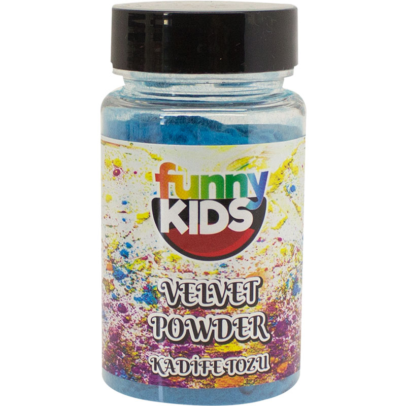 Specialty Products Shop – Decoupage Arts